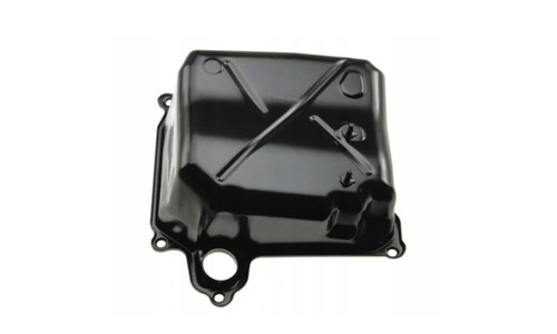 FOR AUDI SEAT SKODA VW AUTOMATIC DSG GEARBOX OIL SUMP PAN - 02E325201D ...