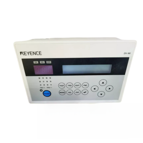 1PC Keyence Dv-90 keenz digital controller Dv90 In box Brand new Free ...