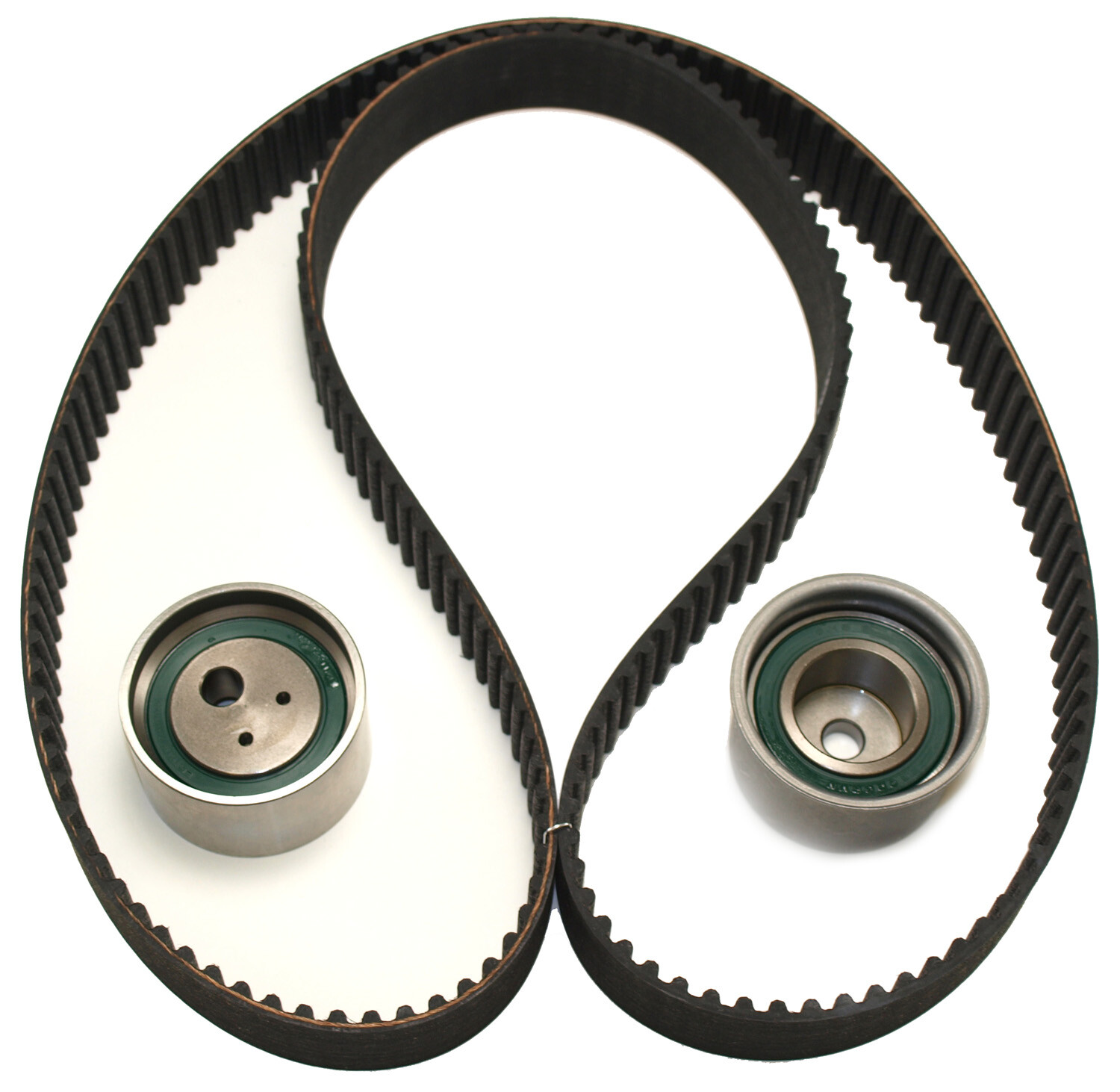Wix 57794 - cross reference oil filters | oilfilter-crossreference.com