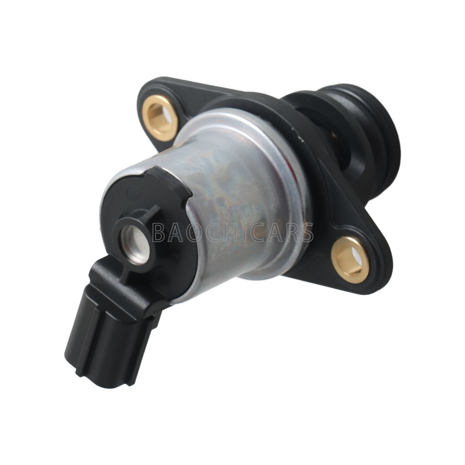 AC Air Control Valve for Mercury 65 75 80 90 100 115 150 HP Mercruiser ...