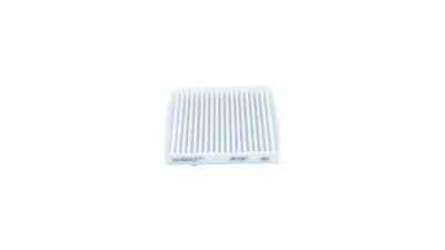 OEM MOPAR DODGE RAM 1500 2500 3500 4500 2009-22 Cabin Air Filter ...