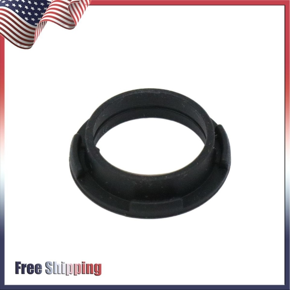 For KIA K4,2024-2025 Hyundai Kona Santa Fe Reverse Sensor 99310-N1100 ...