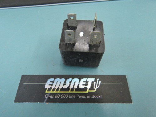 Fargo Assemblies (DILL BLOX) ED-100686 Qty of 2 per Lot DIODE ASSEMBLY ...