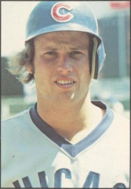 1976 SSPC - Rob Sperring #320 (RC) for sale online | eBay