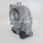 Geniune Throttle Body 12616994 For Buick LaCrosse Cadillac CTS SRX STS ...