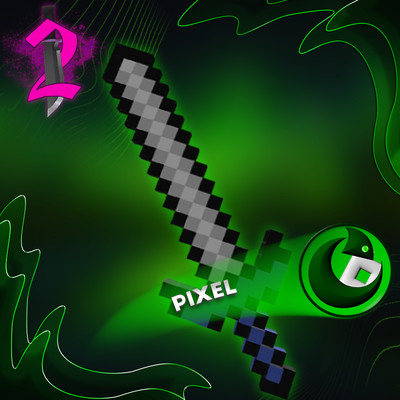 Pixel | Murder Mystery 2 | MM2 | Roblox | Cheap and Fast | eBay