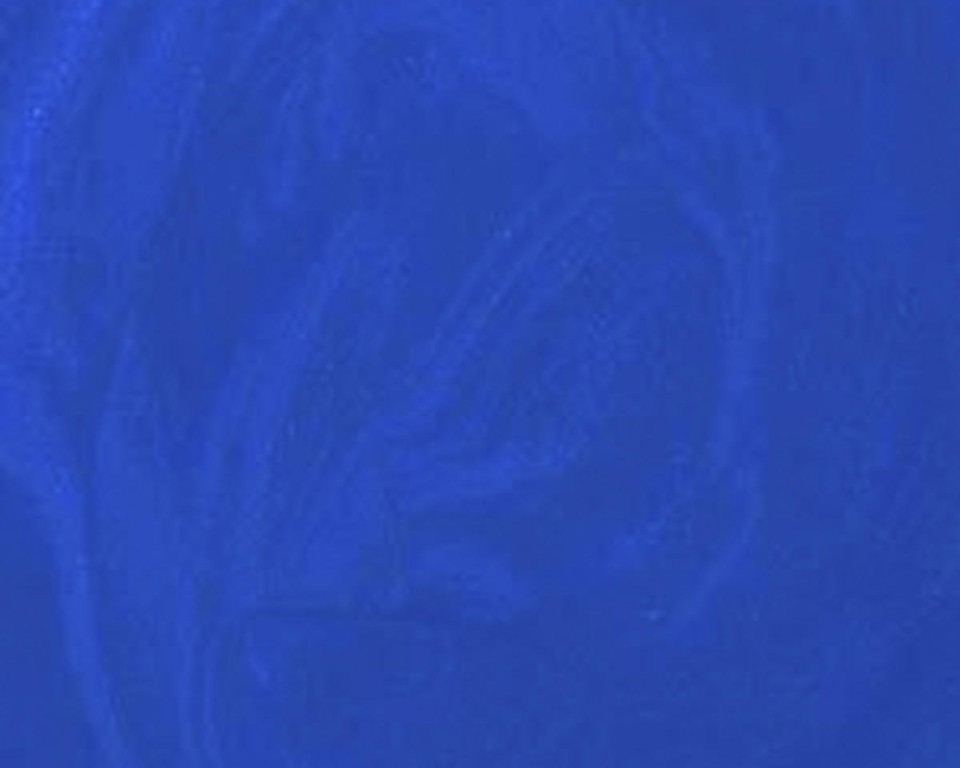 Mission Models Pearl Deep Blue Acrylic Hobby Paint (1oz) [MIOMMP-147 ...