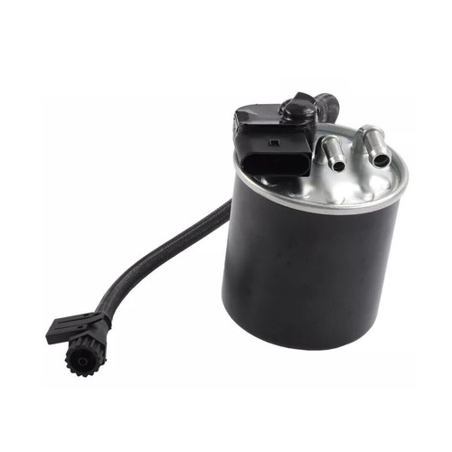 Set of 1 Fuel Filter 6510902952 For Mercedes W204 X204 V212 Sprinter ...