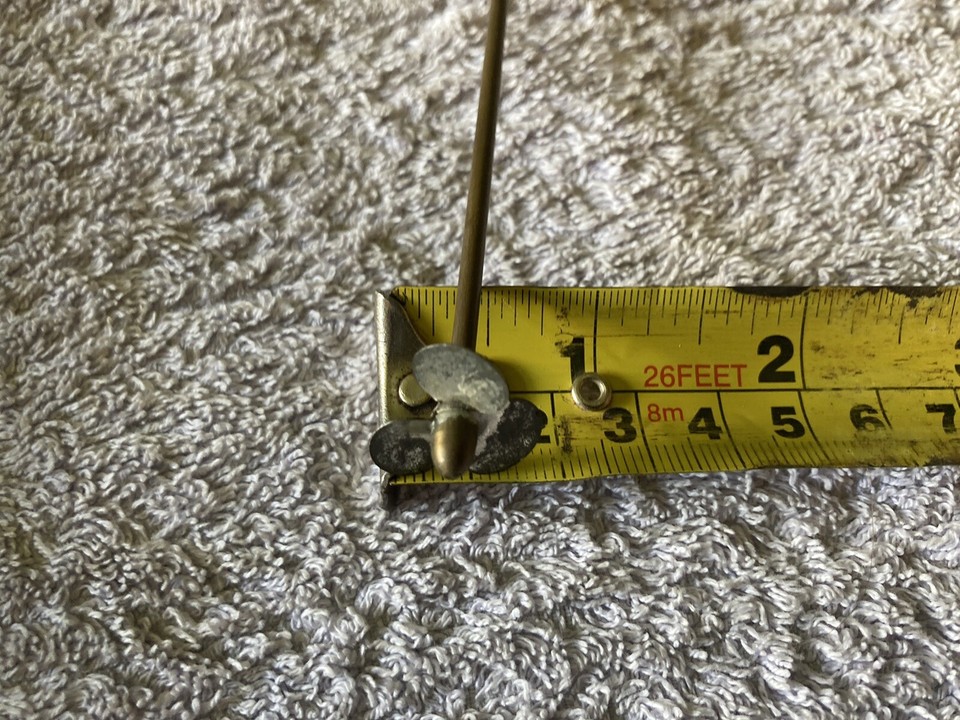 Unbranded Model Boat Propeller | eBay UK