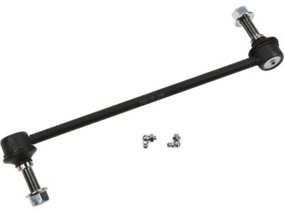 For 2011-2017 Ford Explorer Stabilizer Bar Link Front Right API 29548DQ ...