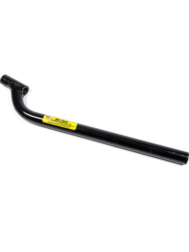 Out-Pace Racing Products Tie Rod Extreme Drop Bent 7/8 in OD 15 (555 ...