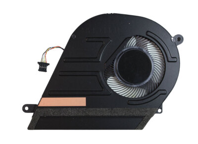 HP Chromebook 14-da0200nd Replacement Laptop Fan | eBay Australia