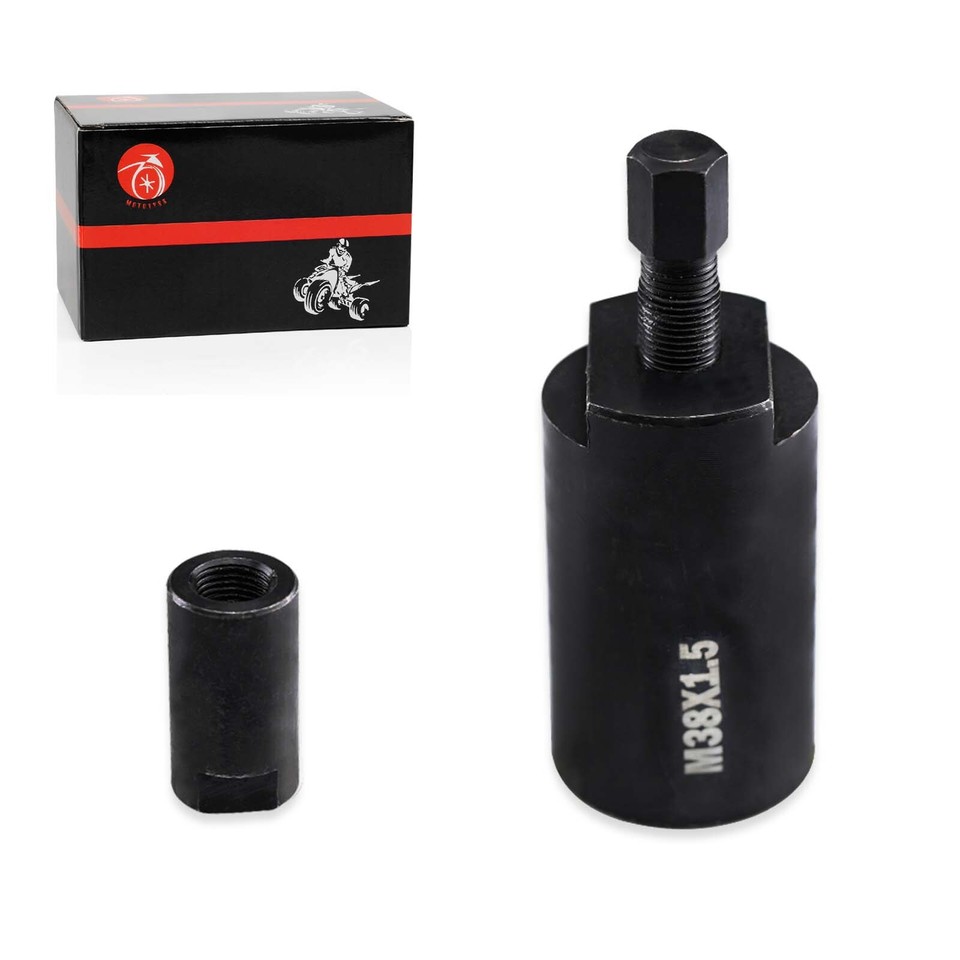 2000-2007 For Can-Am DS650/Racer/Baja/X GS GN Flywheel Puller Remover ...