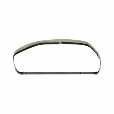 OEM Whirlpool W11035878 Dryer Bearing And Seal | eBay