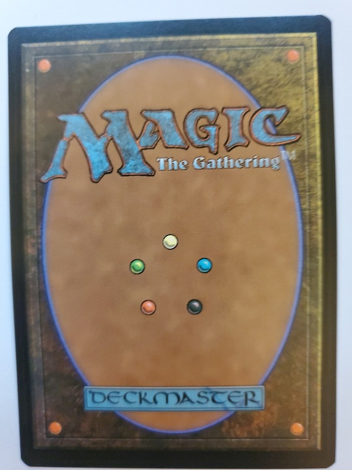 MTG Magic The Gathering Card Inspiring Captain Creature Human Knight ...