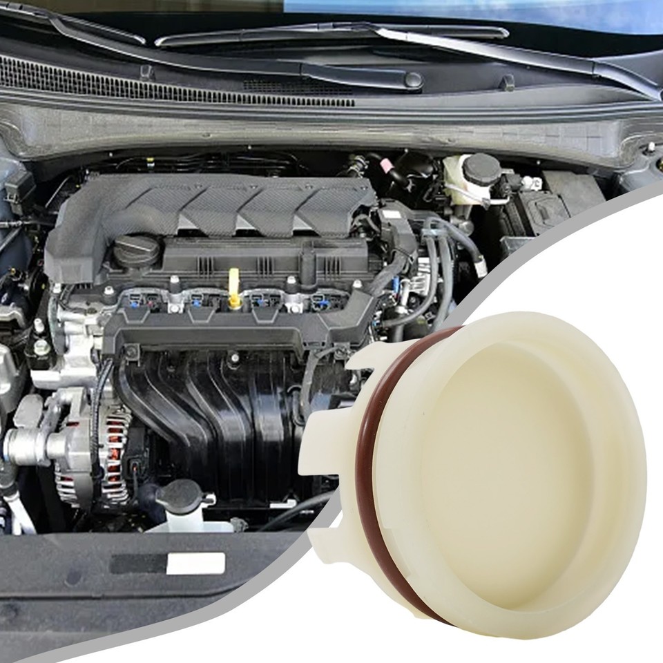 1pc Cylinder Head Gasket Car Repartment Parts Plastic 7797932 ...