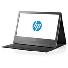 HP U160 LED LCD Monitor 887111632272 | eBay