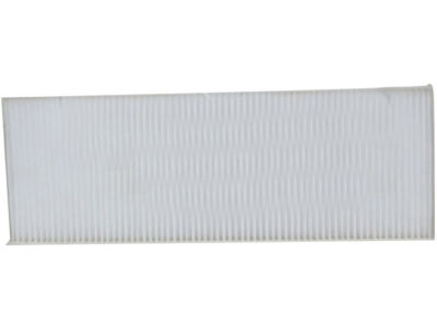 For 2000 Saturn LS1 Cabin Air Filter TYC 23894DSMV | eBay