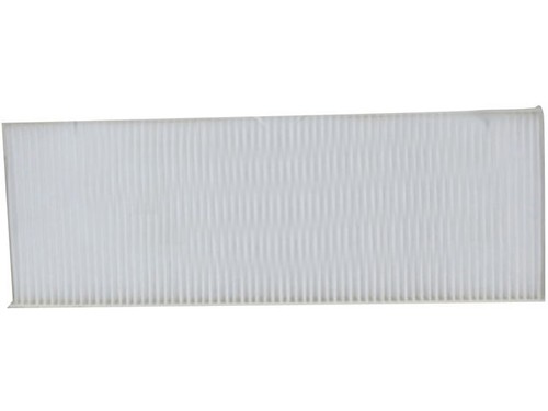 For 2000 Saturn LS1 Cabin Air Filter TYC 23894DSMV | eBay