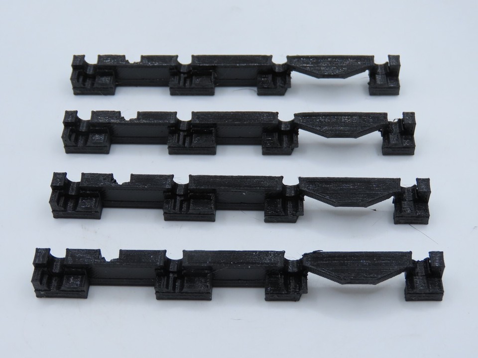 YOU PICK Nintendo GameCube LED Light Mod Modification for controller ...