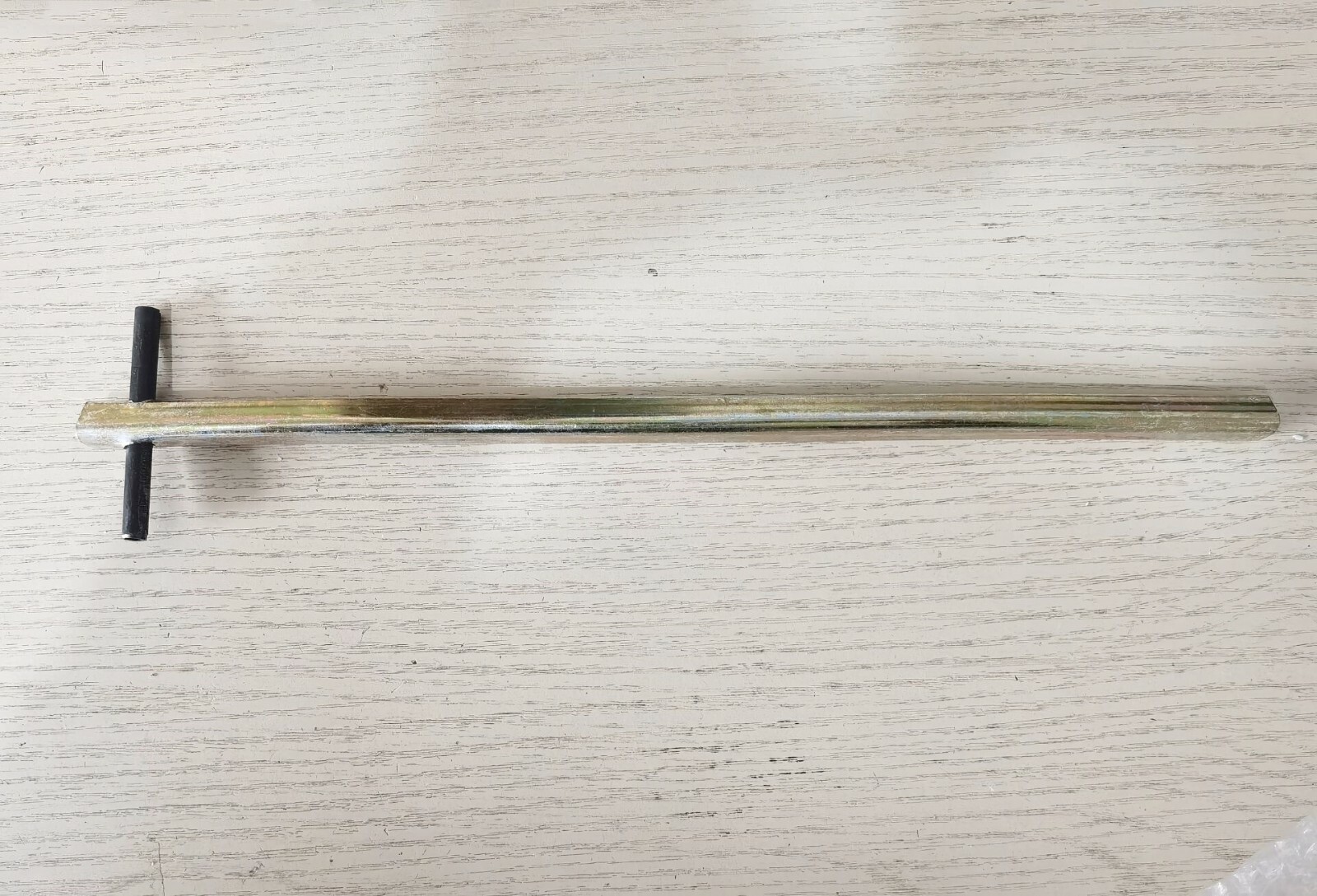 KONE elevator triangle key Triangular Elevator Door Key 300mm | eBay