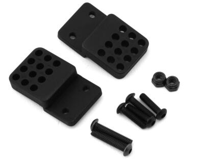 SOR Graphics Element Enduro EPX Chassis Link Riser (2) [SOR100-0007] | eBay