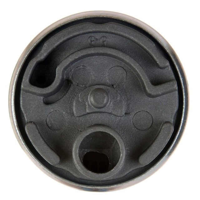 Electric Fuel Pump Delphi FE0119 for sale online | eBay