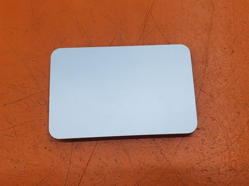 ⭐️⭐️⭐️⭐️⭐️ AIO Apple iMac A2115 RAM Access Door Cover | eBay