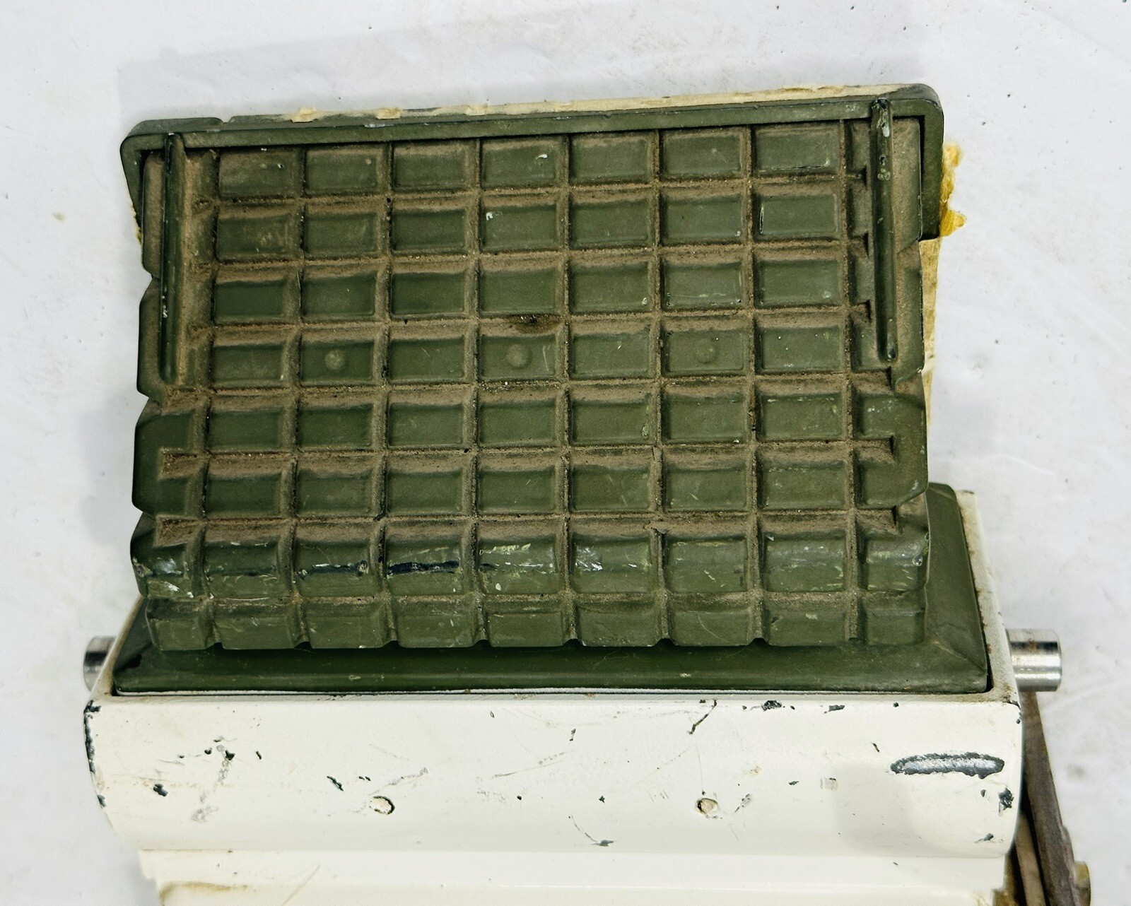 M19 IR Night Vision Periscope Vintage Armored Vehicles APC M113 Tank ...