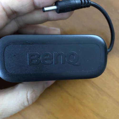 Original AC Adapter Benq CYSE20-120170C Power Supply 12V 1.7A AU Plug ...
