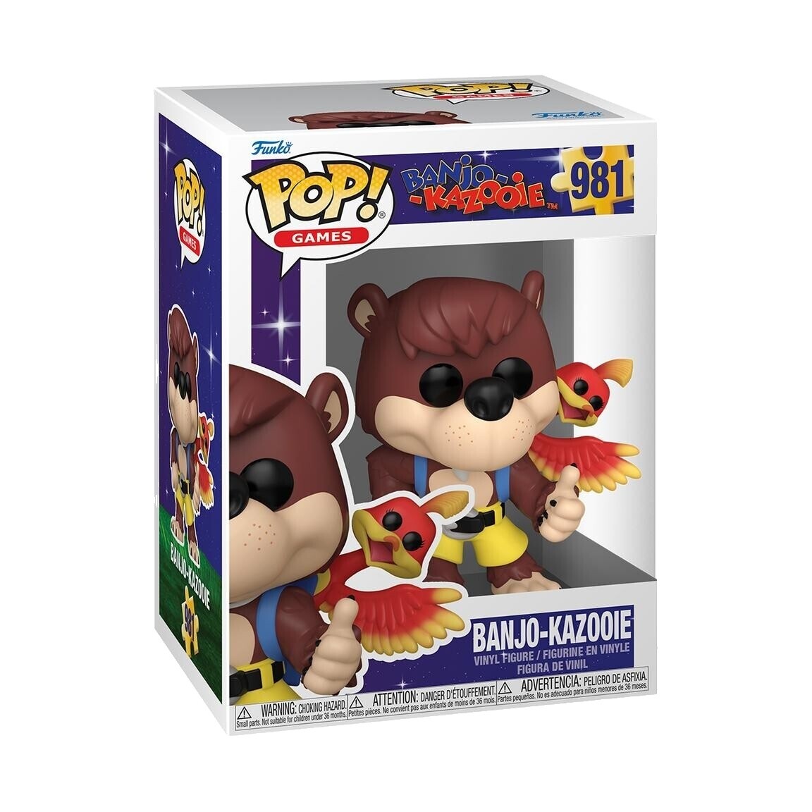 FUNKO POP Nintendo | eBay