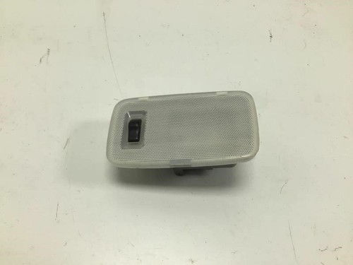 TOYOTA SIENNA 2007 REAR LIFTGATE COURTESY LAMP LIGHT FACTORY | eBay