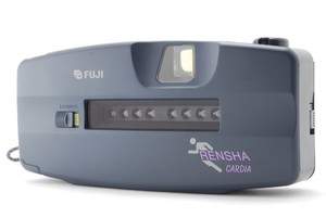 Polite-Camera-Japan | eBay Stores