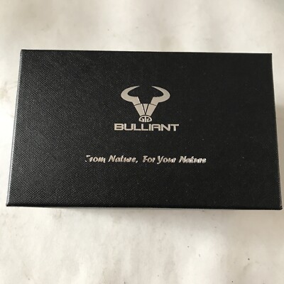 BULLIANT Belt for Men 2Pack Stretch Braided Web Belt | eBay