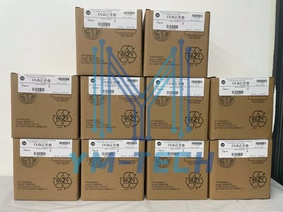NEW Allen Bradley 1746-P3 SER A SLC 500 Power Supply Module AB 1746-P3 ...