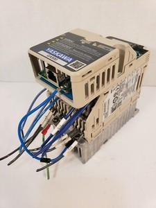 CieSupplyChain | eBay Stores