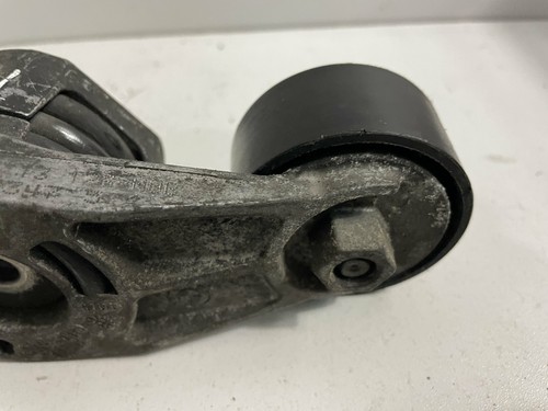 BMW 1 F20 F21 3 F30 F31 F35 Belt Tensioner N13 engines 2018 7603347 OEM ...