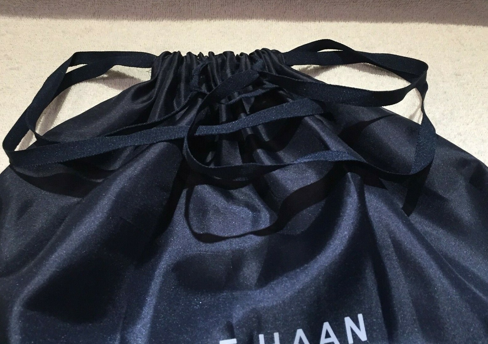 NEW GYMBOREE Nn Baby 3-6 Knit P LEAP FROGS Boy Girl Sd NWT C $1.46 ...