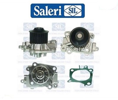 PA1195 Pompa acqua (MARCA-SALERI SIL) | eBay