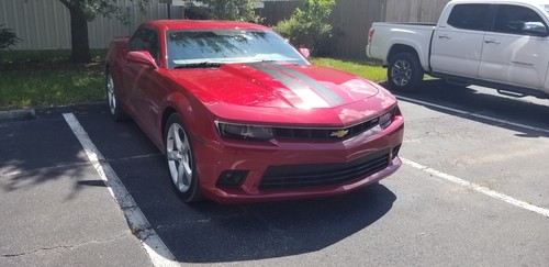 Bumper Cover Grille Fits Chevrolet 22829524 for sale online | eBay