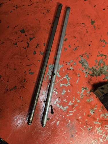 Briggs & Stratton Push Rod Set 692003 692011 | eBay