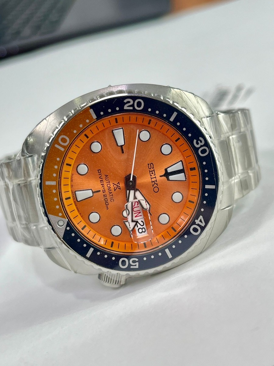s-l1200.jpg s-l1200.jpg