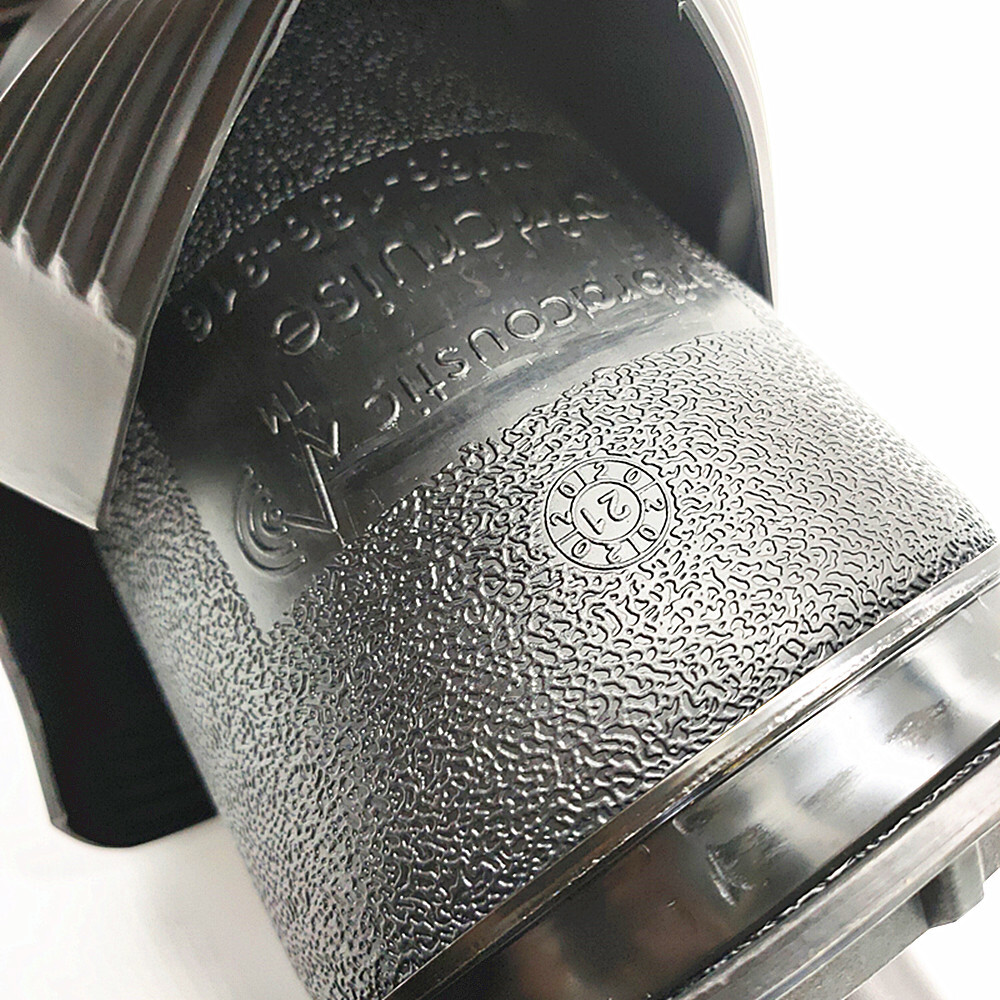 New Genuine Rear Right Air Spring Bag For 2009-15 Kia Mohave Borrego ...