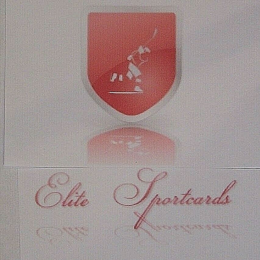 MICHAEL RASMUSSEN RC 2018/19 UD Young Guns #226 YG ROOKIE Red Wings | eBay