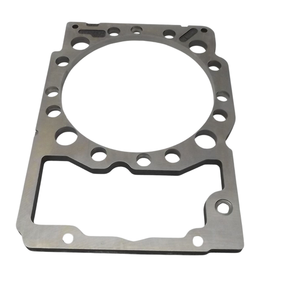 Caterpillar (CAT) 519-7297 Plate-Spacer for sale online | eBay