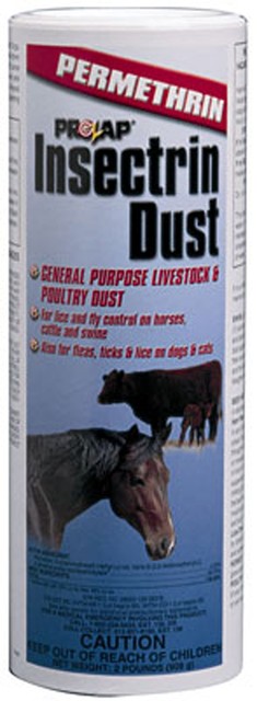 First Defense Balling Bolus Pill Gun Pusher Equine Cattle Calf Plastic ...