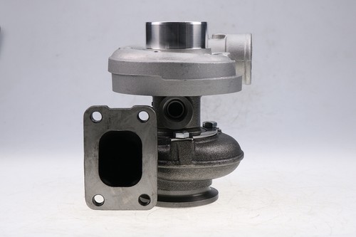 For John Deere 5085E 5093E 5603 5725 330 LC 244J New Turbo RE71550 ...