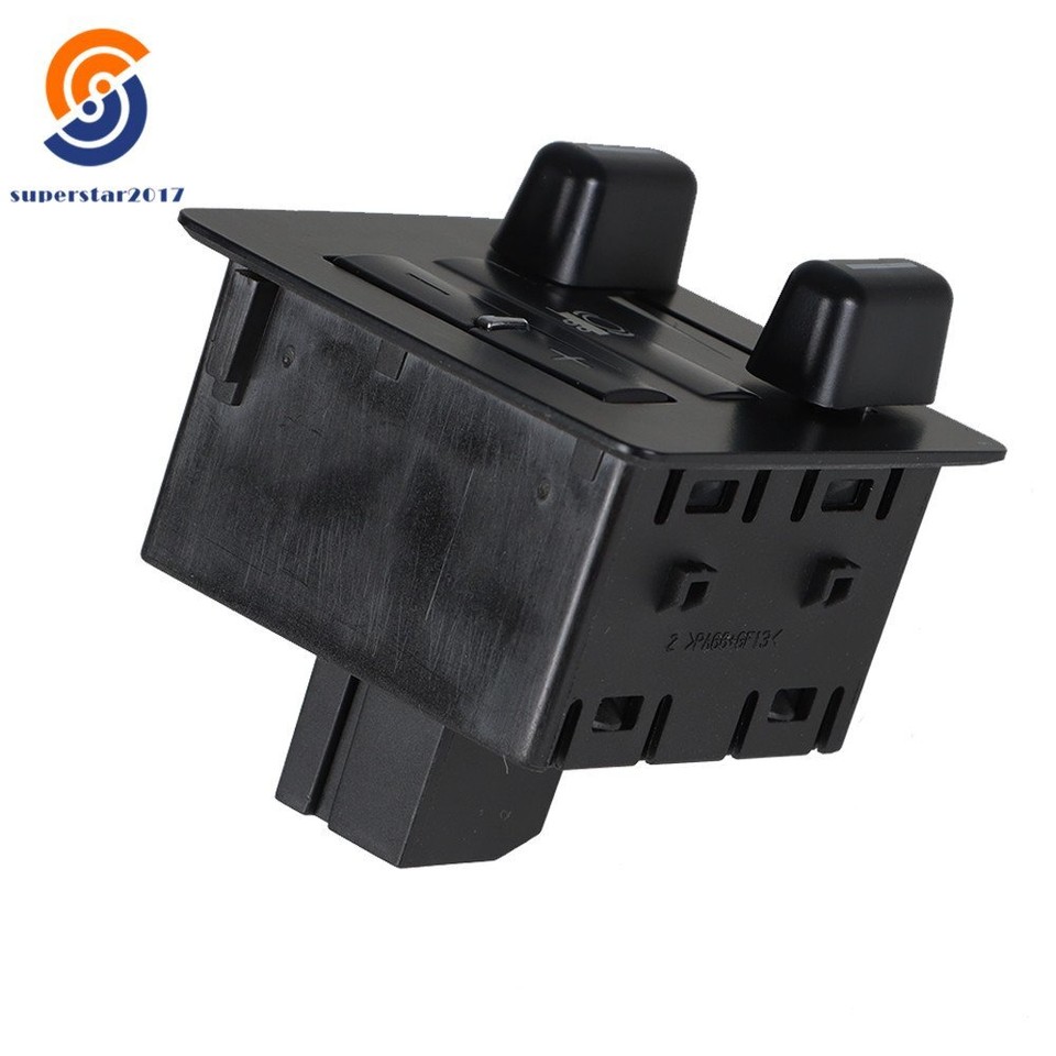 15926102 Trailer Brake Control Switch For 07-14 Silverado Sierra ...