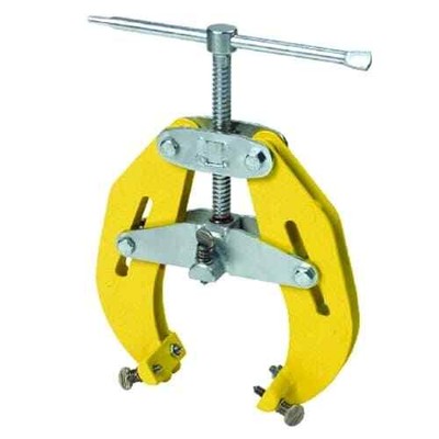 Clamps - Sumner Ultra Clamps