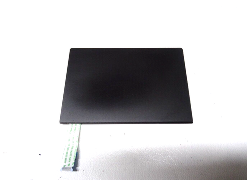 GENUINE Lenovo ThinkPad E15 Gen 2 Touchpad Trackpad Mouse Click Button ...